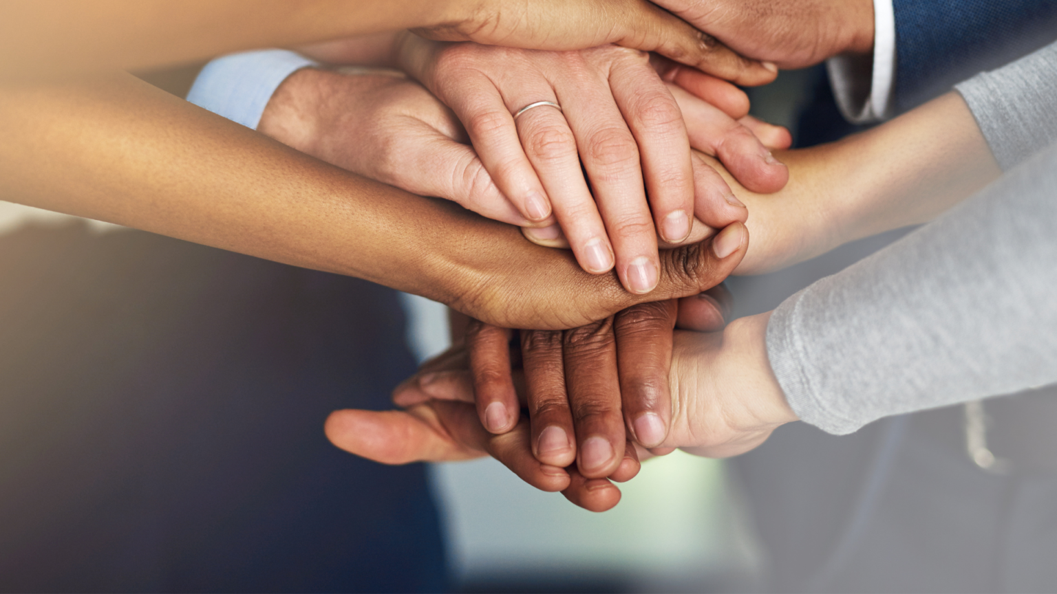 Campaigns - nhclc.org