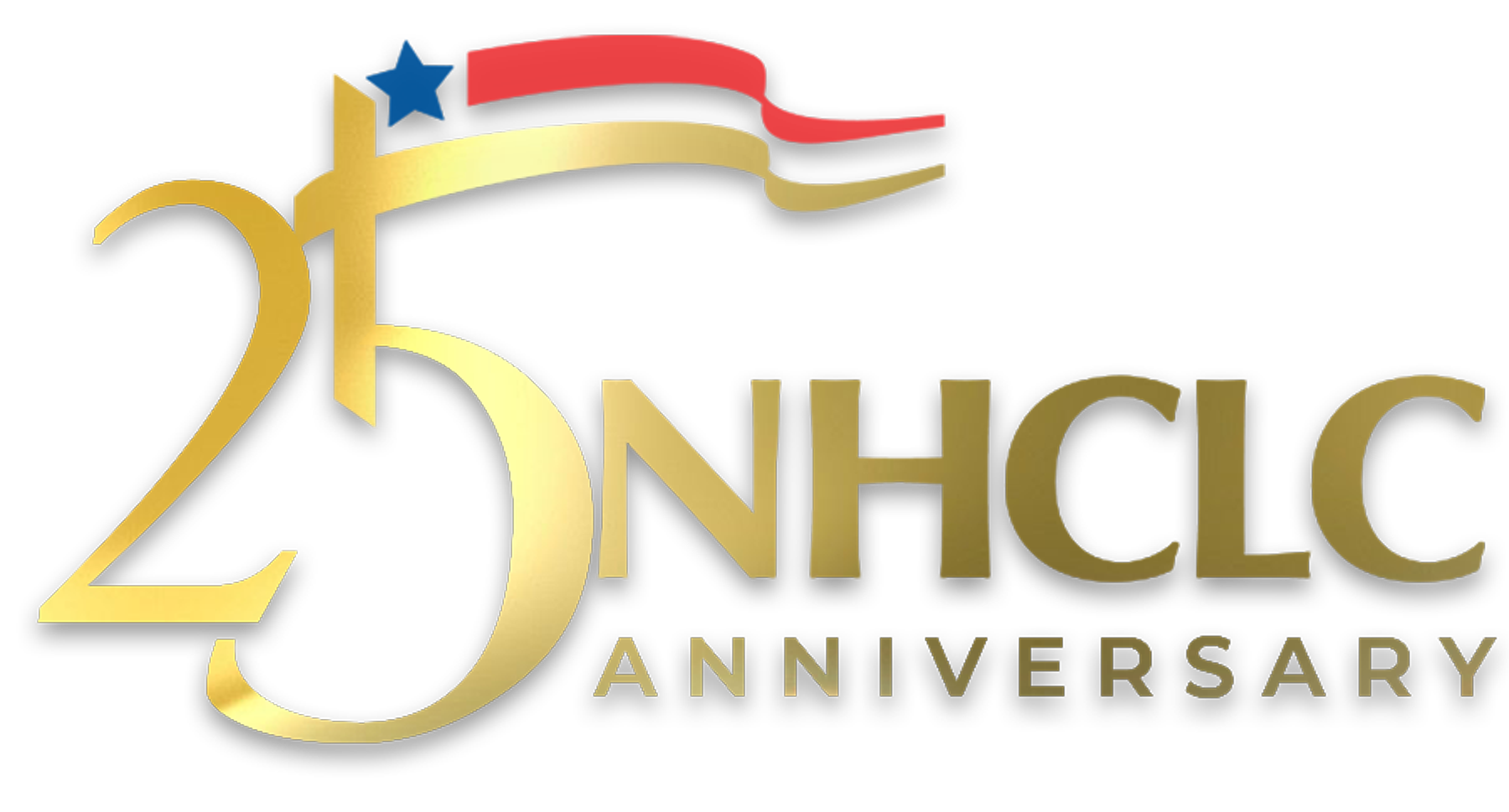 NHCLC Names Dr. Joseph Castleberry Vice President of Government Relations